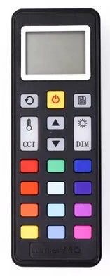 Lumien LP-REMOTE – Atlantic Lighting