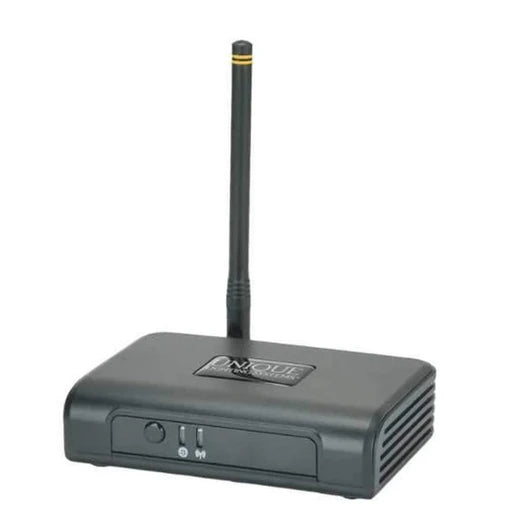 How to Install a SMRT Logic Controller for Your Landscape Lighting Sys ...