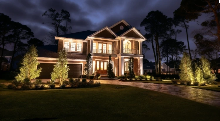 The Quest for Superior Illumination – Atlantic Lighting