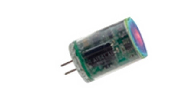 Sollos ColorSplash G4 BiPin RGBW LED 12V – Atlantic Lighting