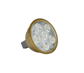 LED Lamps and Bulbs – Atlantic Lighting