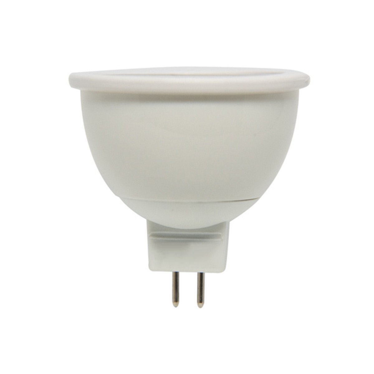 Total Light® 12v MR16 LED Bulbs – Atlantic Lighting